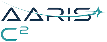 Aaris c2 Review - Equity crowdfunding in Germany - Overview, Analysis ...